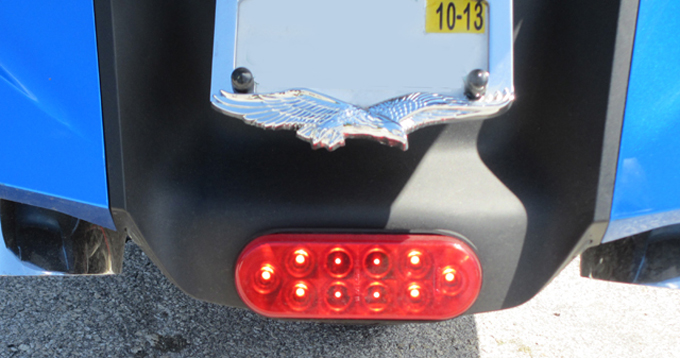 Stuff Added To My 2012 :-) | GL1800Riders Forums